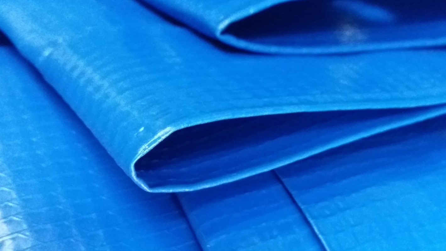 Capa de Segurança Funciona? - CIKALA